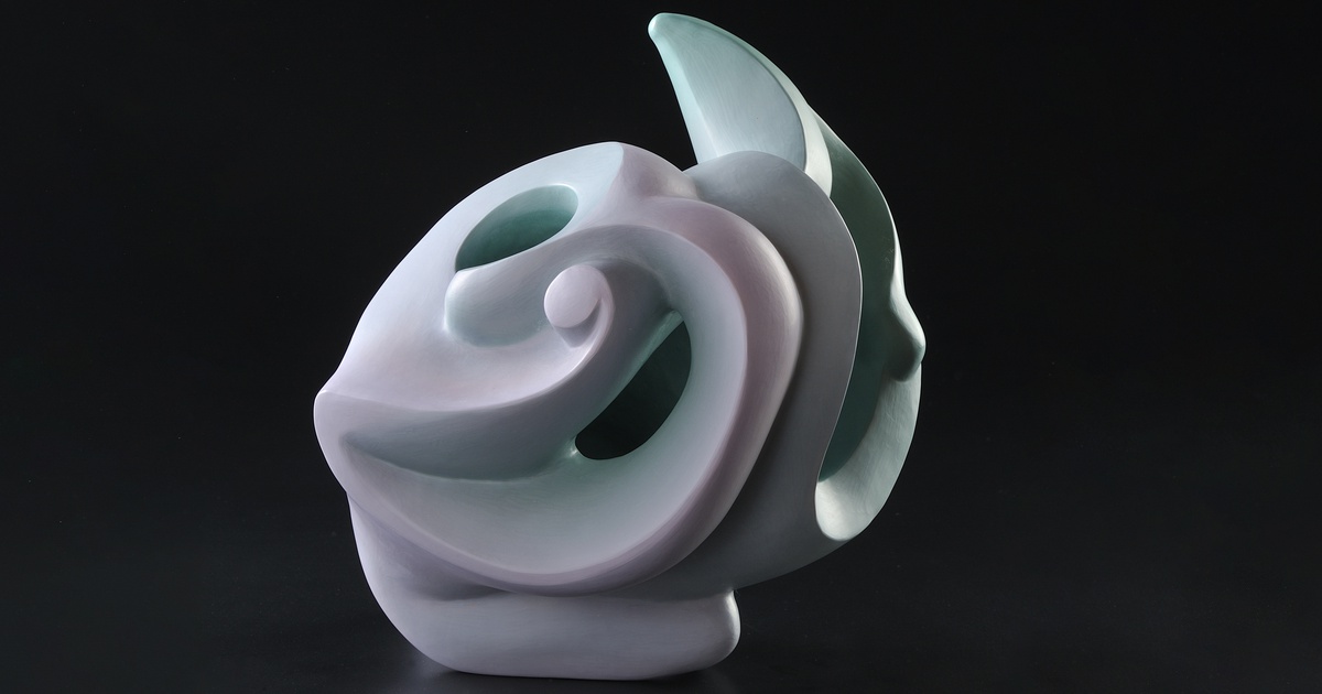 Ayumi Shigematsu | Dai Ichi Arts | Japanese Modern Art