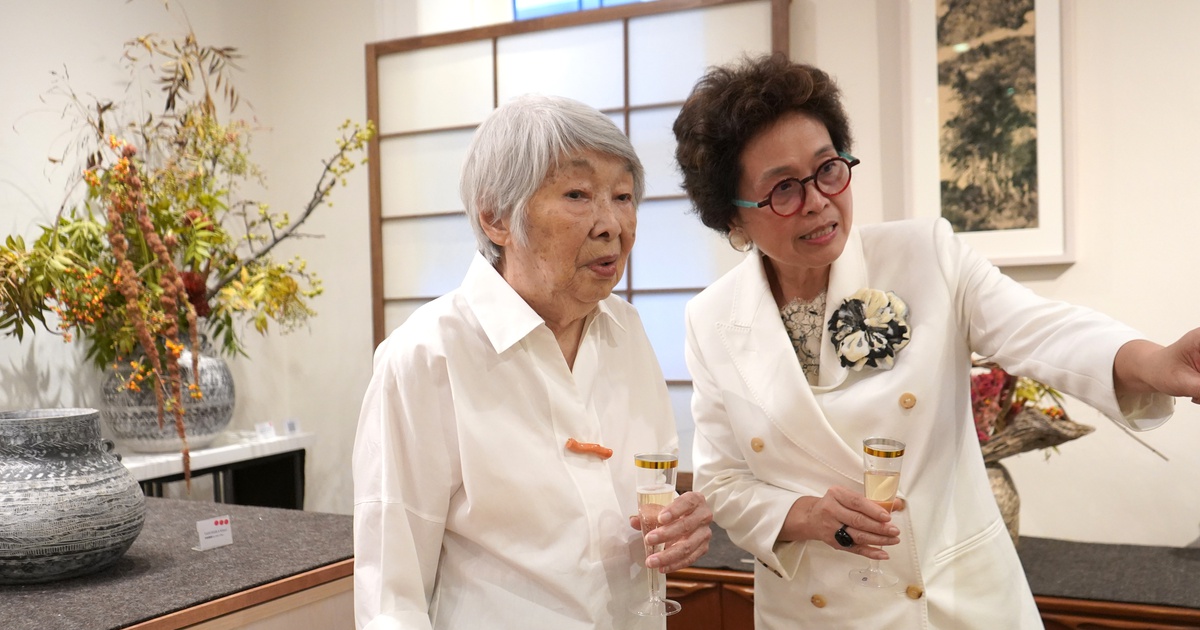 Before the Curtain Draws | Dai Ichi Arts | Japanese Modern Art